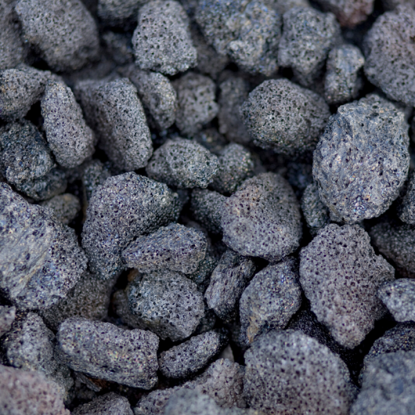 Lava Stone – Drift Designs